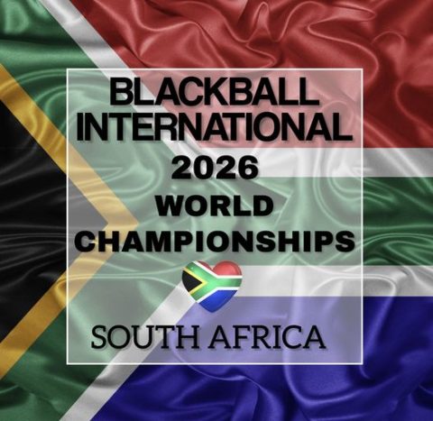 Blackball Archives - BlackBall South Africa