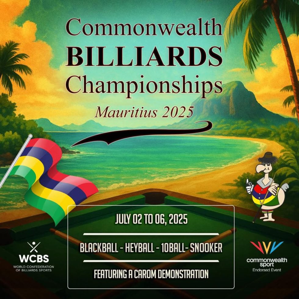 Blackball Archives - BlackBall South Africa