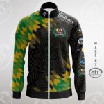 Home - BlackBall South Africa